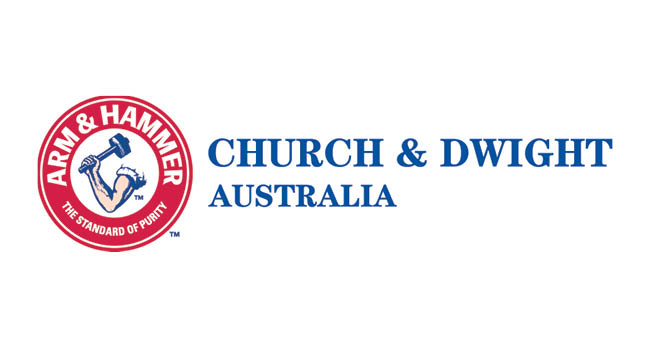 Welcome to Consumer Healthcare Products Australia