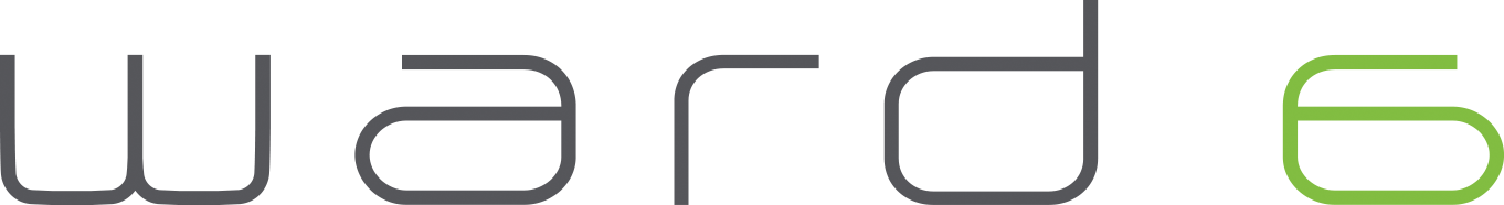 Welcome to Consumer Healthcare Products Australia