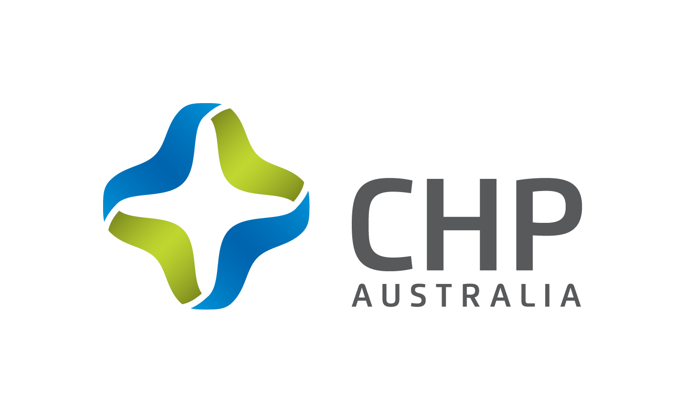 Welcome to Consumer Healthcare Products Australia